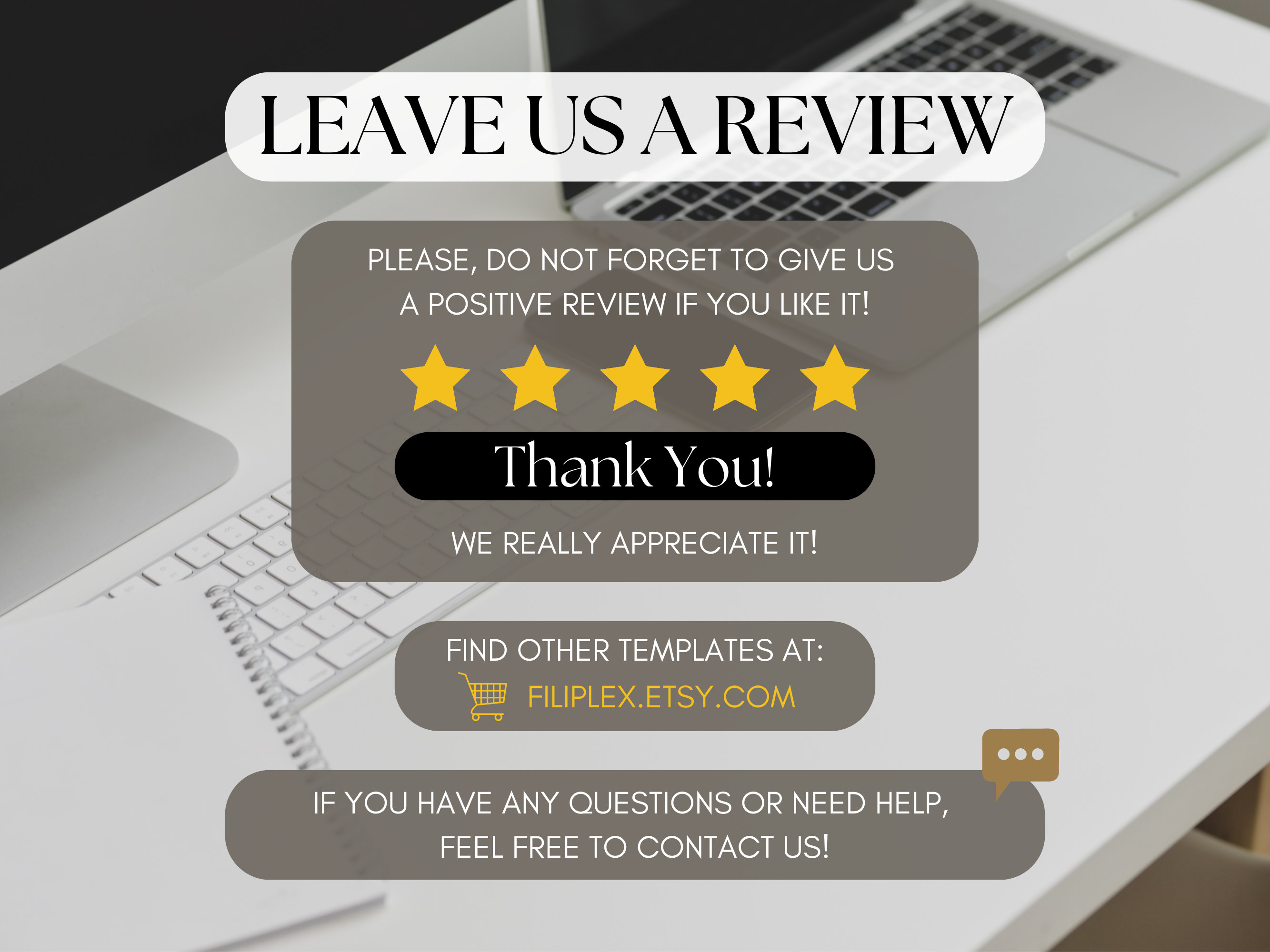 Business Card Printing Template, 2x3.5 Business Card Printing Guide, 8 ...