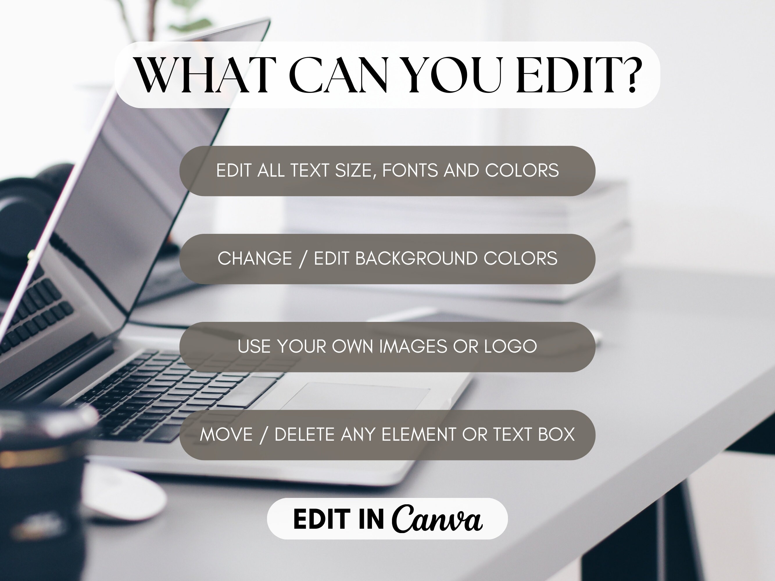 Editable Booking Flyer White Neon Flyer Appointments - Etsy