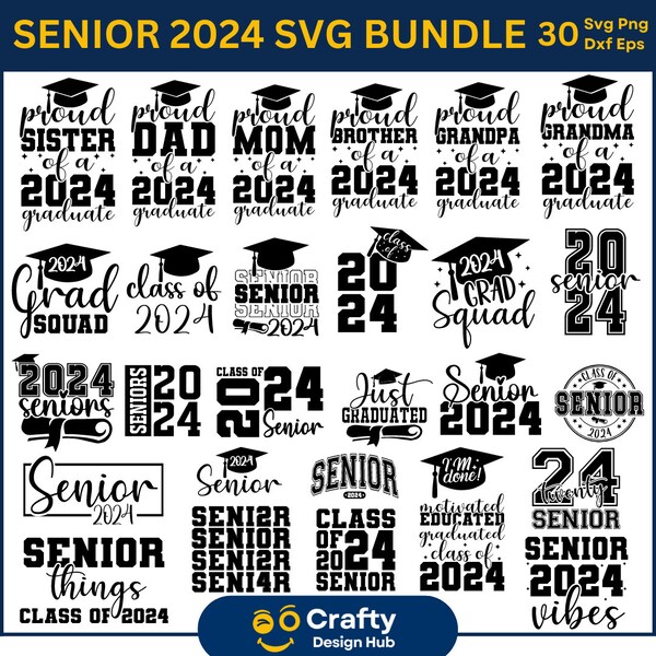 Graduation Svg - Etsy