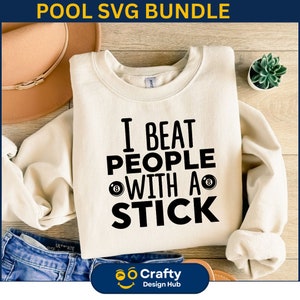 Pool Svg Bundle, Pool Player Svg, Pool Logo Svg, Pool Svg, Snooker Svg ...