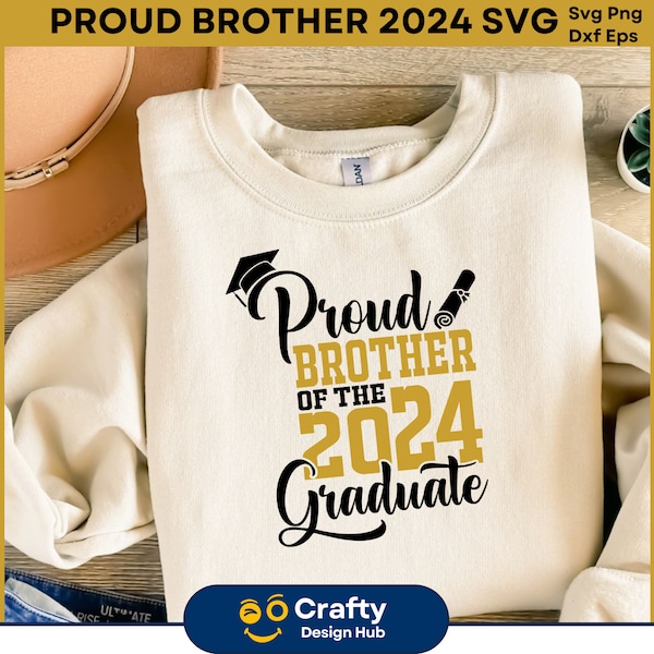 Proud Mom Svg - Etsy