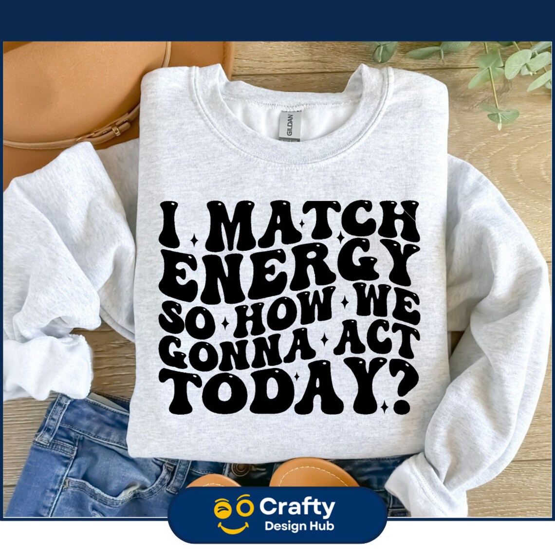 20 I Match Energy SVG Bundle, I Match Energy Svg, Funny Quotes Svg ...