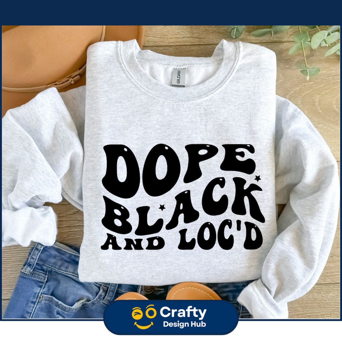 30 Locs Svg Bundle Locs Svg Black Girl Svg Loc Queen Svg - Etsy Canada