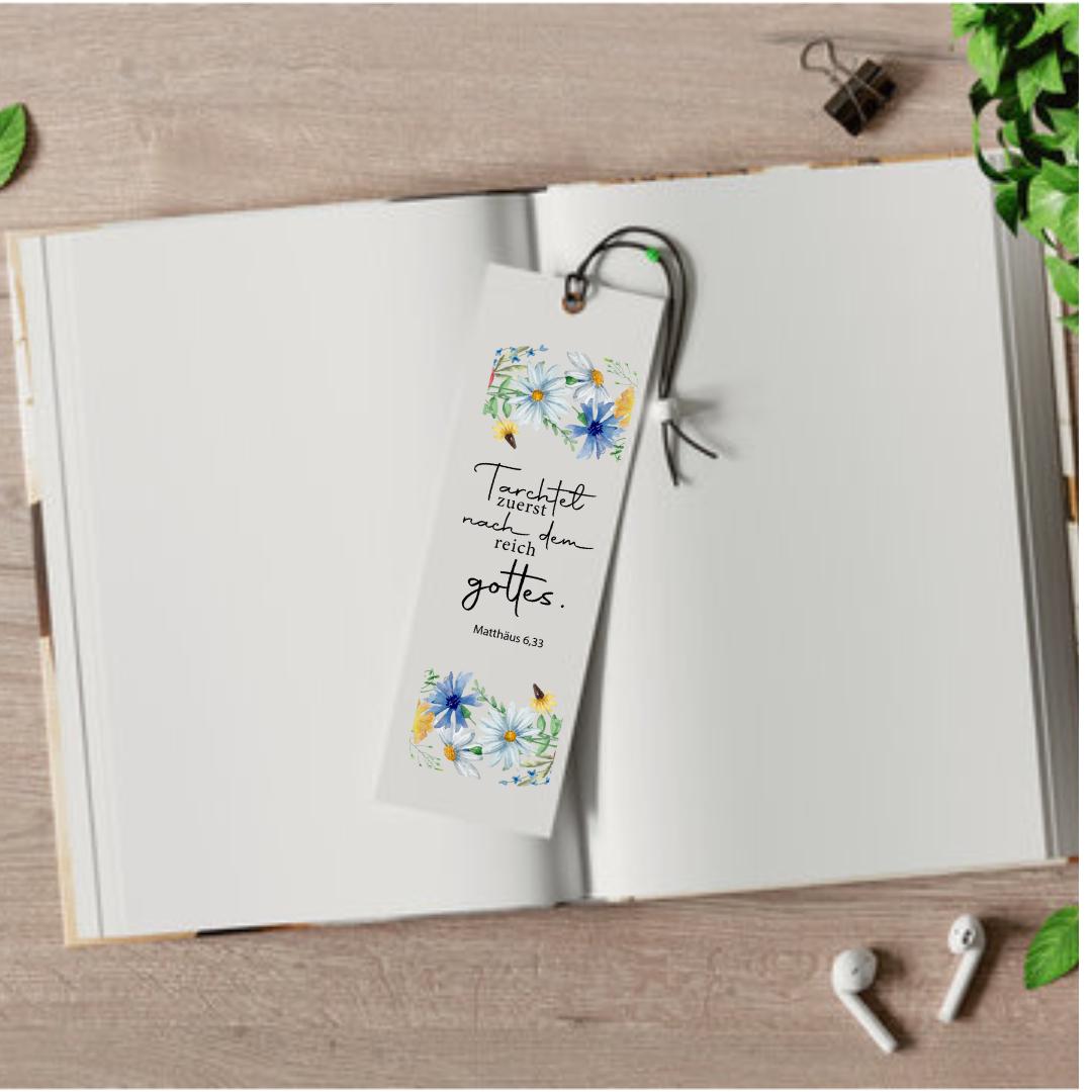 German Bible Bookmarks Png, German Scripture Cards, Scripture Bookmarks ...