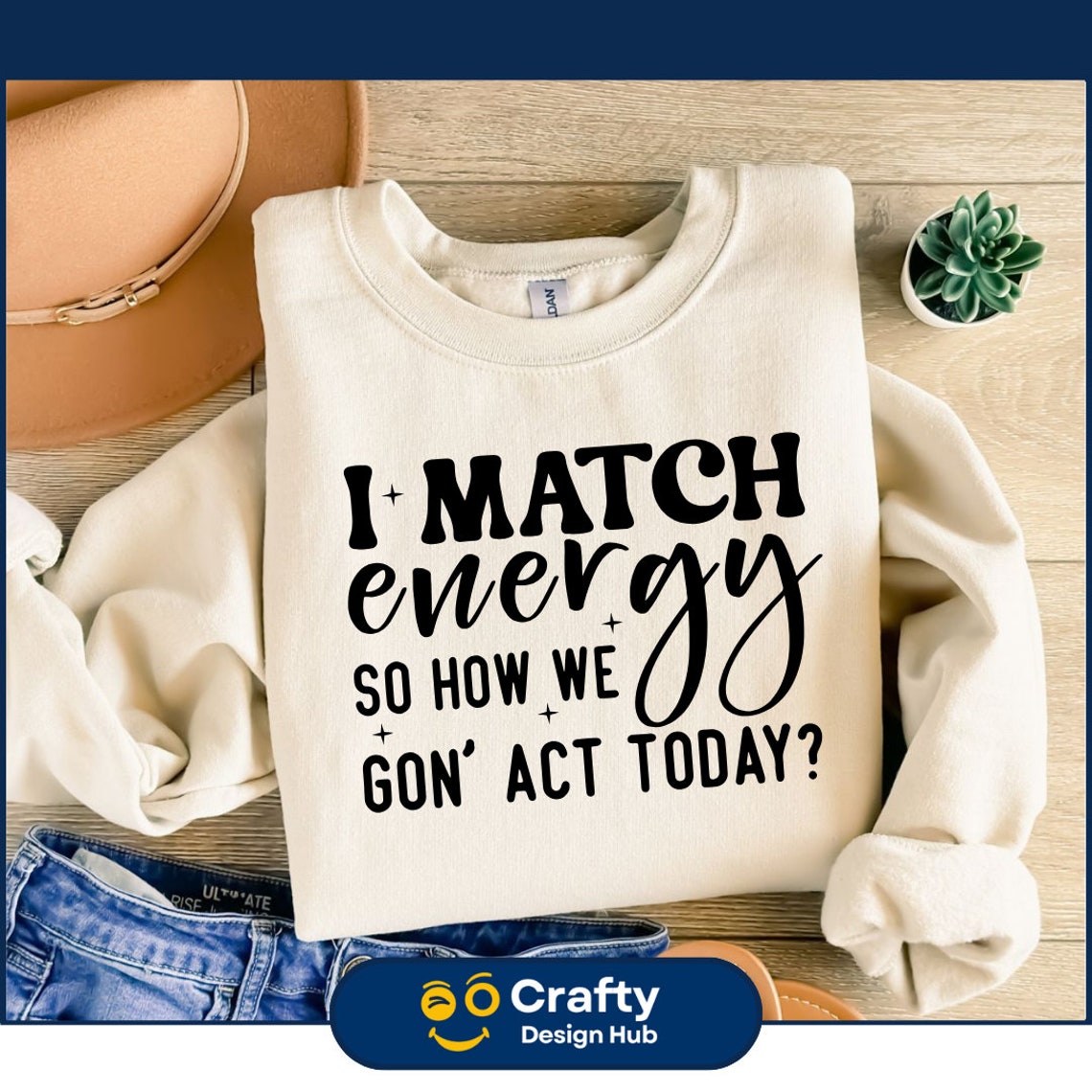 20 I Match Energy SVG Bundle, I Match Energy Svg, Funny Quotes Svg ...