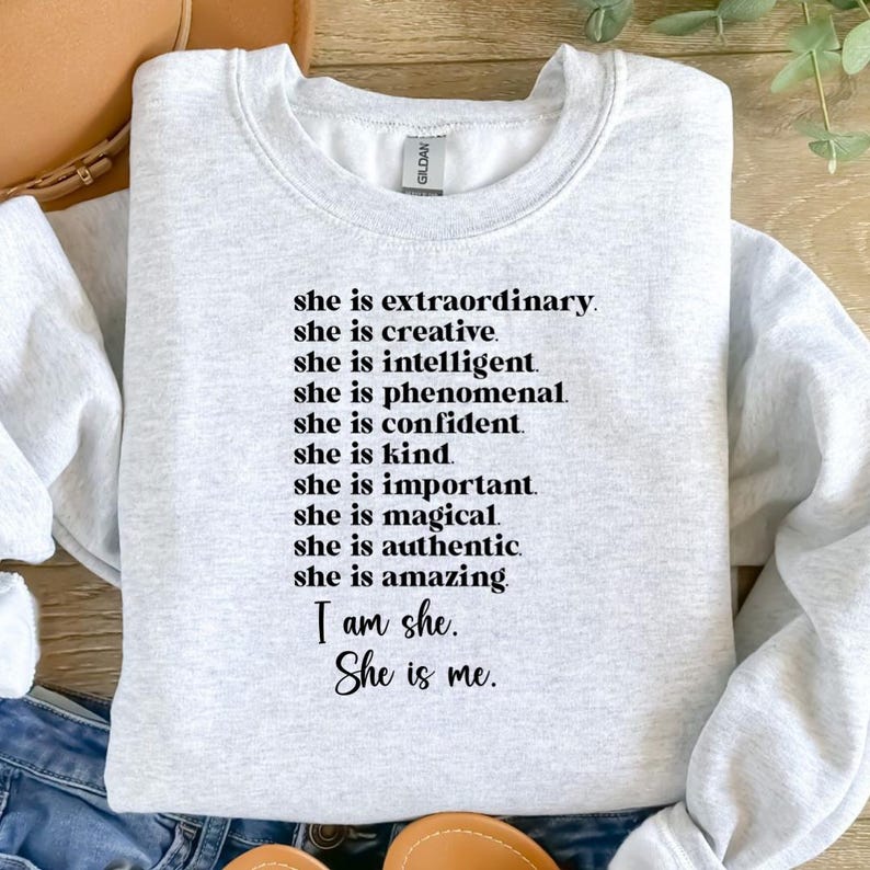 She is Me Svg Bundle, Strong Woman Svg,girl Quotes Svg,affirmation ...