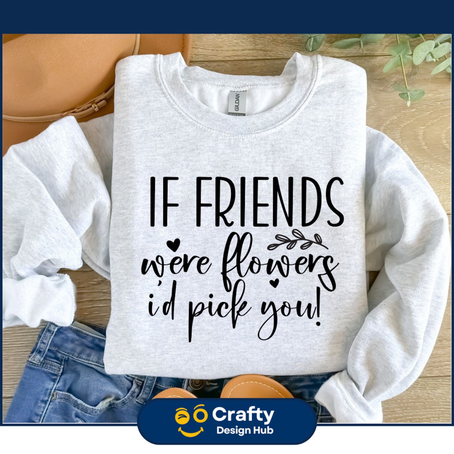 30 Friends Svg Bundle, Best Friends Quotes Svg, Funny Friends Svg ...
