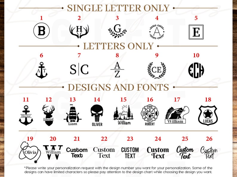 Personalized Leather Long Wallet: Phone Holder, Engraved Gift - Etsy