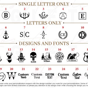 Custom Car Keychain, Monogram Keychain, Leather Key Case, Custom Key ...