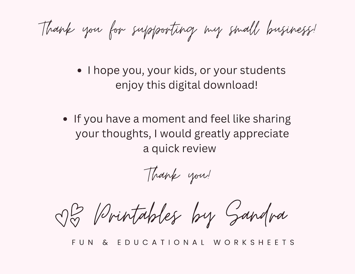 Middle/high School Substitute Teacher Notemultiple Class - Etsy Canada