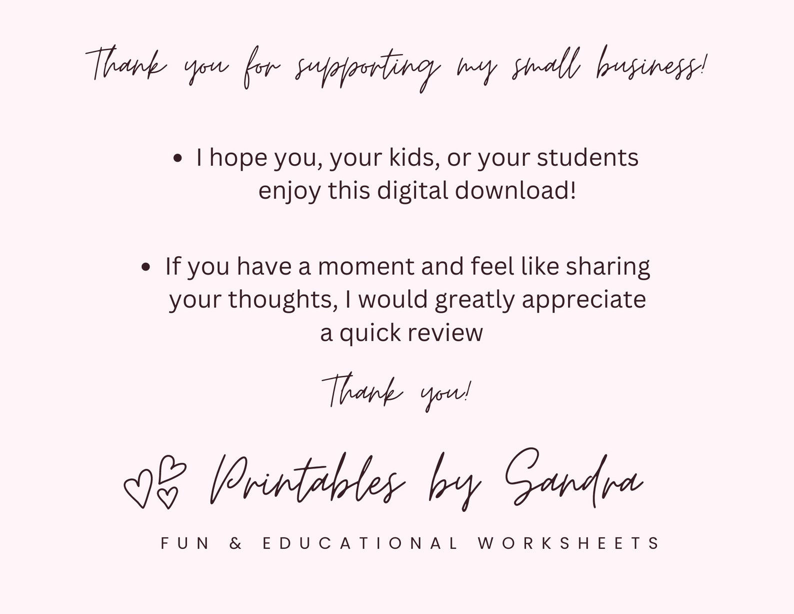 Common French Phrases Classroom Posters french Classroom Decorfrench ...