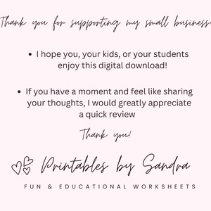 Positive Teacher Note Home to Parents|teacher Brag Card|student ...