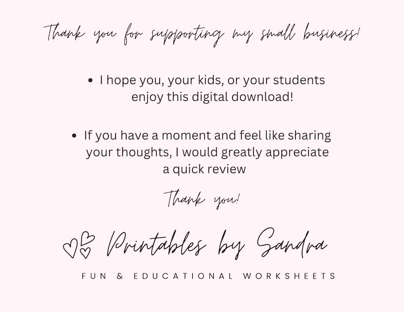 Positive Teacher Note Home to Parents|teacher Brag Card|student ...