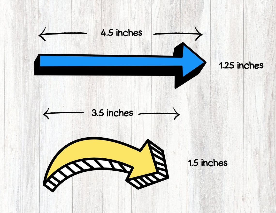Voice Levels|voice Level Display|voice Posters|calm Classroom|classroom ...