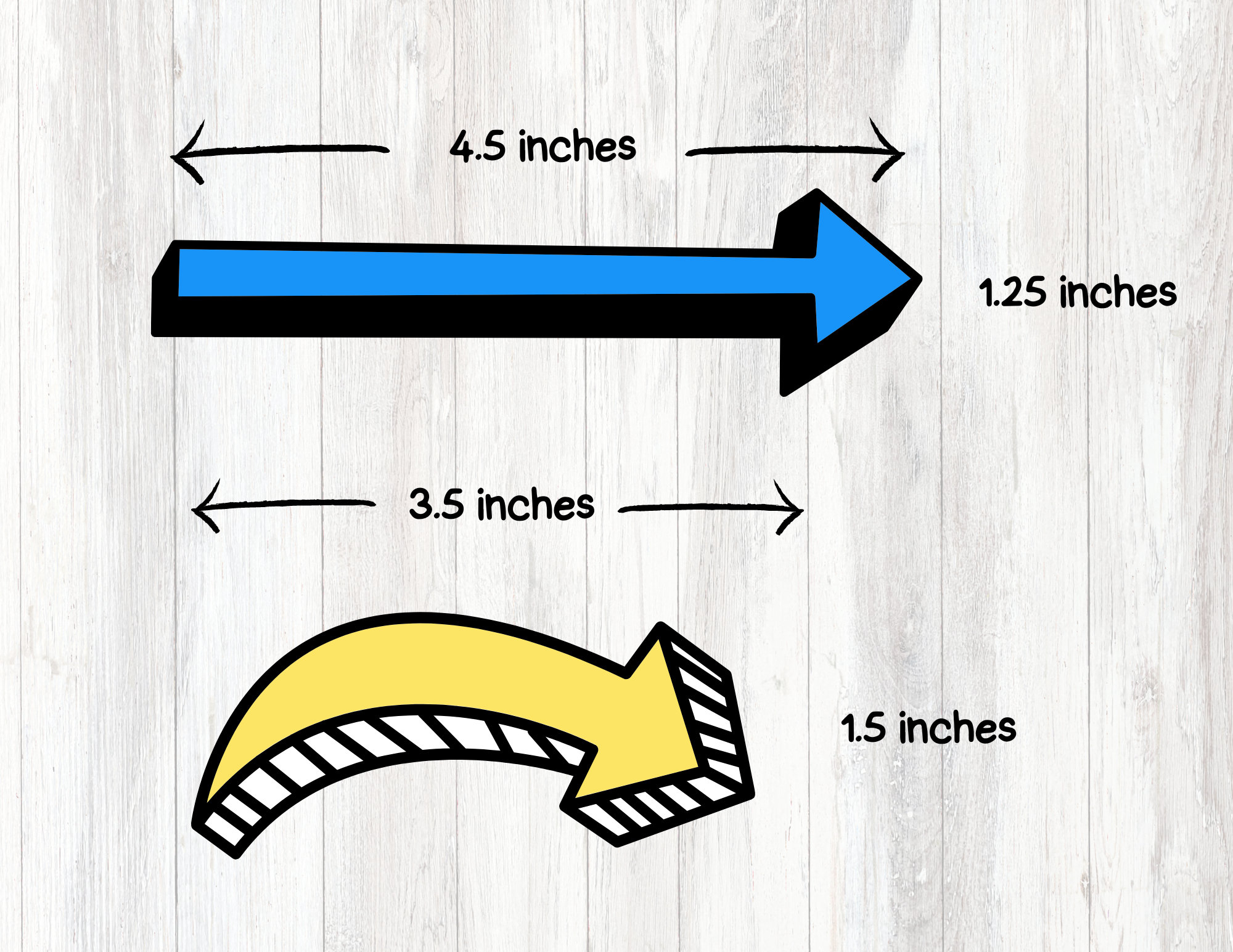 Voice Levels Classroom Poster: Colorful Chart (PDF) - Etsy