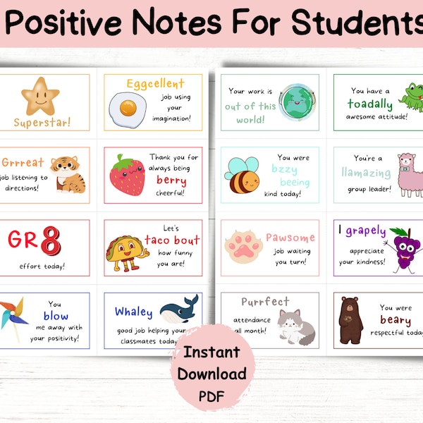 Classroom Coupons - Etsy