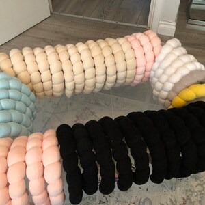 KESA Facial Headband Hairband Toweling Headband Croissant Headband ...