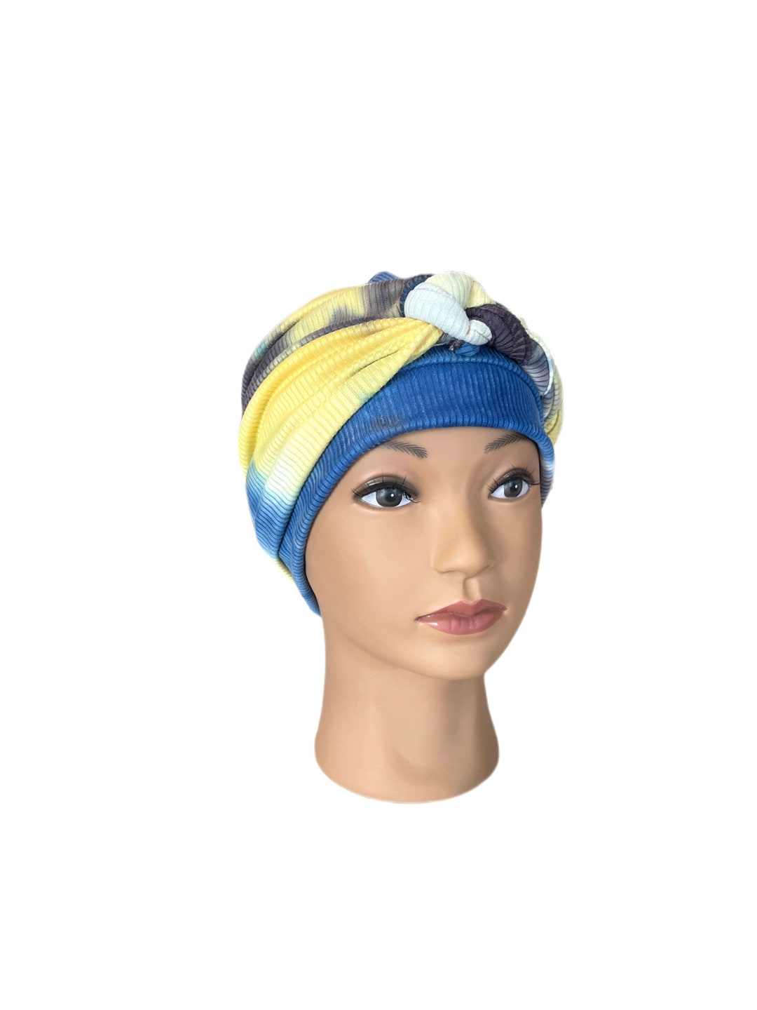 Chemo Caps Designed for Cancer Patients ~ Cancer Beanies ~ Chemo ...