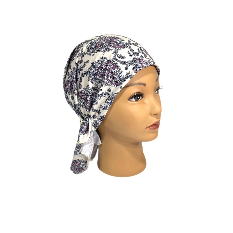 Cancer Scarf - Etsy