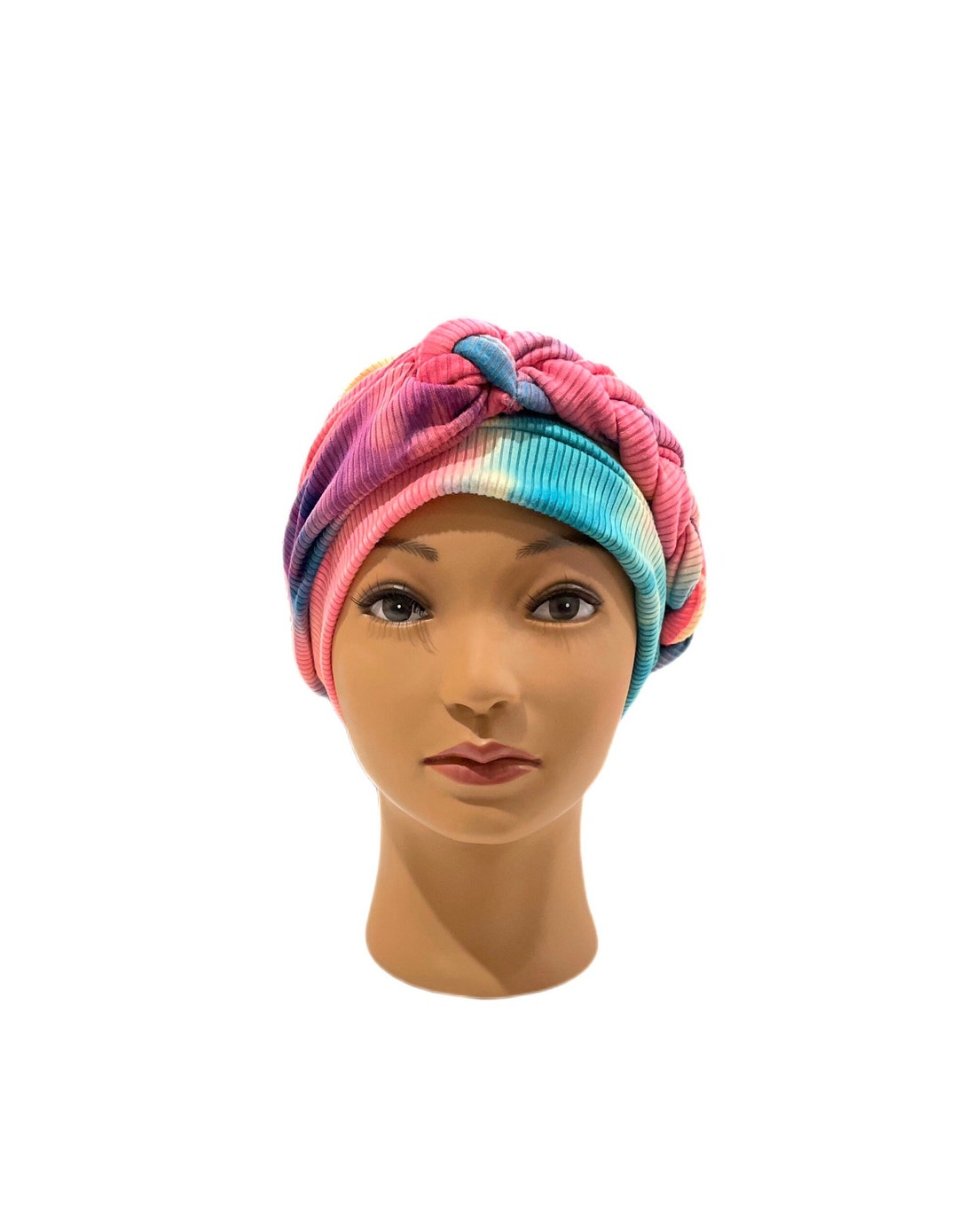 Chemo Caps Designed for Cancer Patients Cancer Beanies Chemo Headwear ...