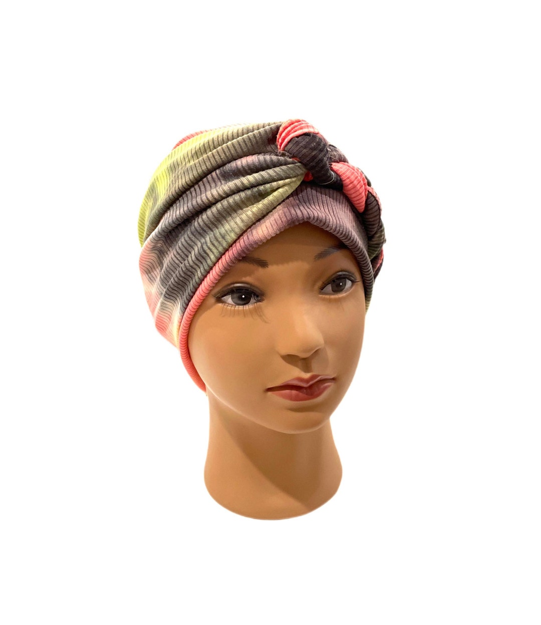 Chemo Caps Designed for Cancer Patients ~ Cancer Beanies ~ Chemo ...