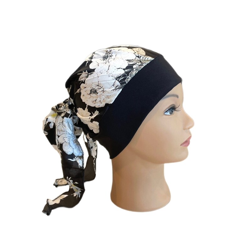 Head Covering - Etsy