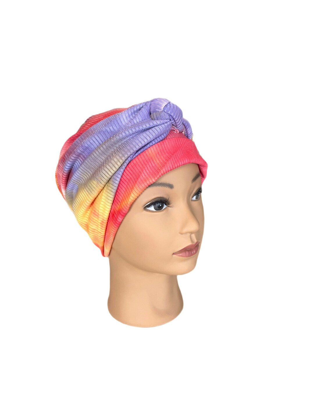 Chemo Caps Designed for Cancer Patients Cancer Beanies Chemo Headwear ...