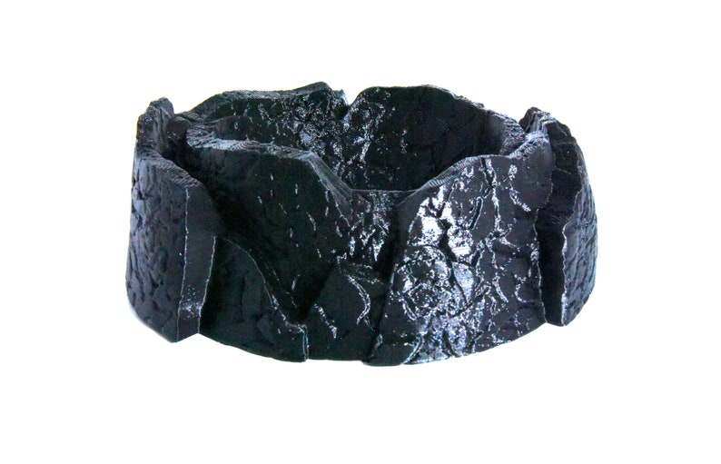 Disney Villainous Upgraded Cauldron and Tokens 3D Print Board Game ...