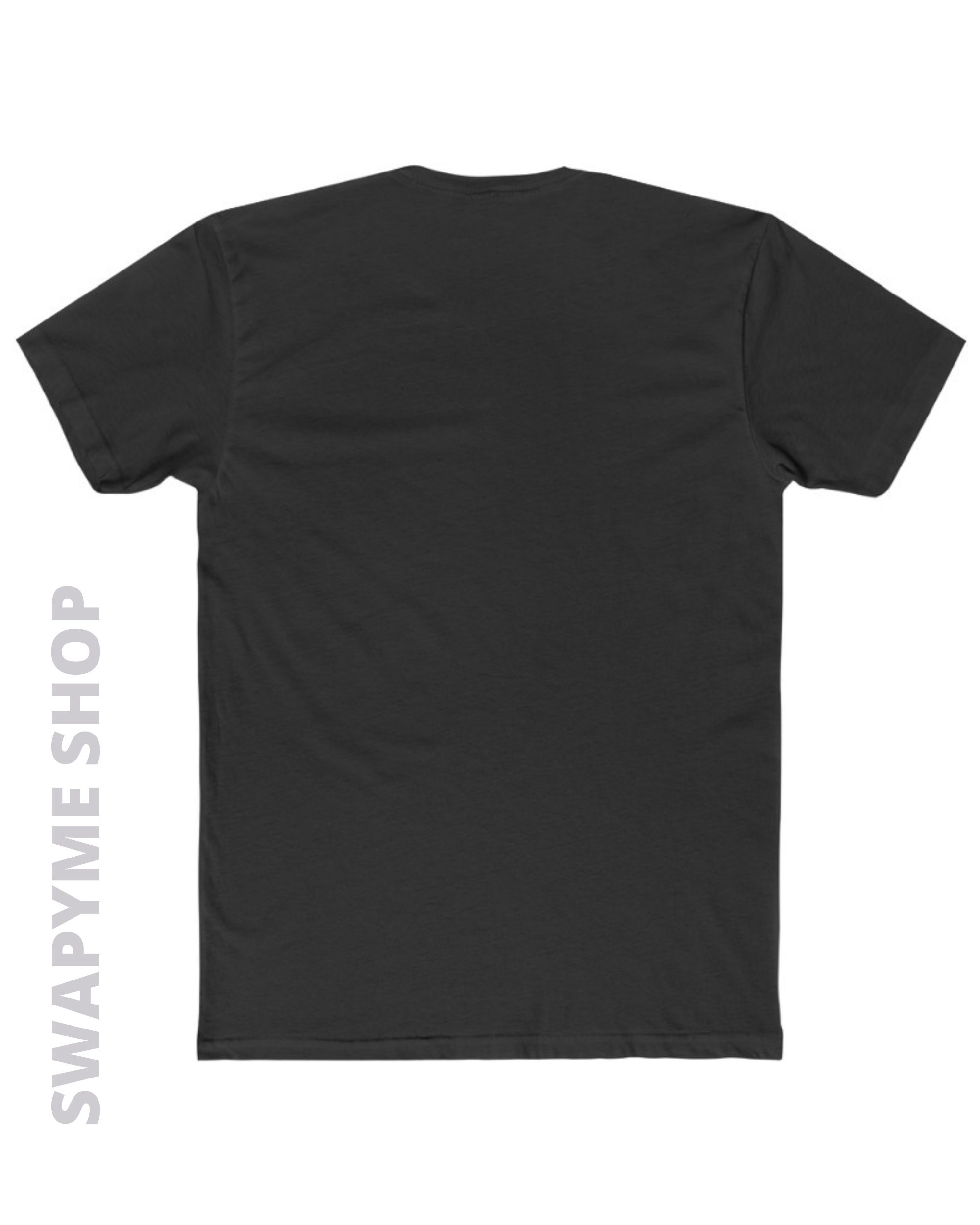 Andrew Tate Shirt Emory Andrew Tate Tee Hustle Academy Tee - Etsy