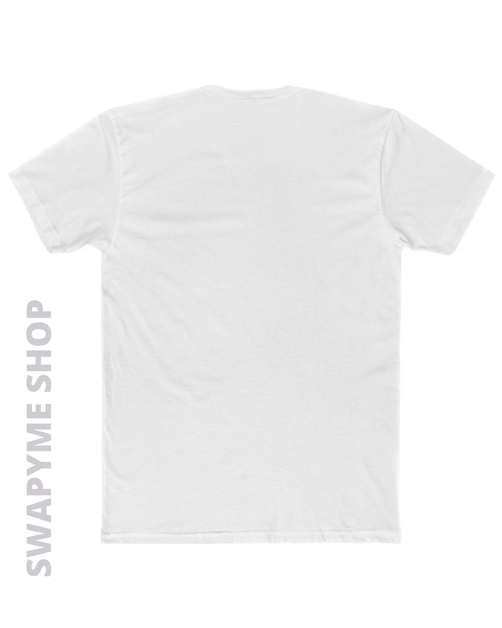 Andrew Tate Shirt Emory Andrew Tate Tee Hustle Academy Tee - Etsy