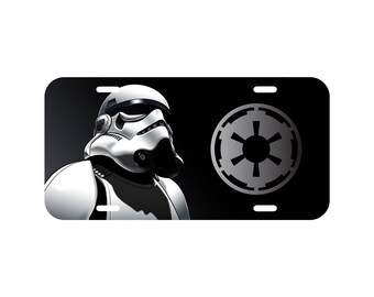 Starwars Vehicles - Etsy