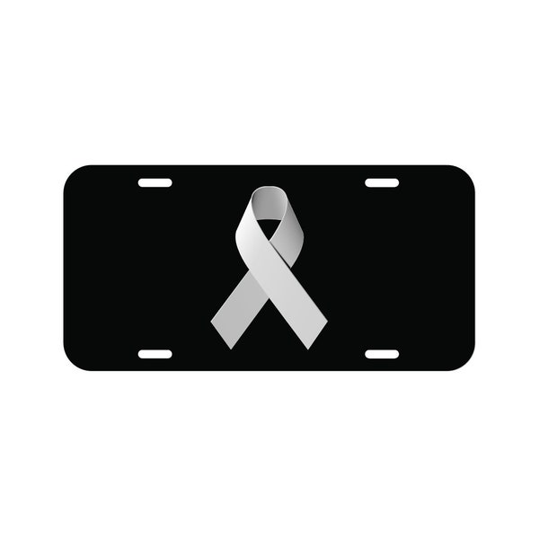 Cancer Accessories - Etsy