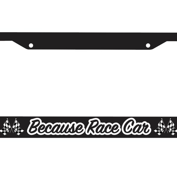 Funny Racing Plates - Etsy