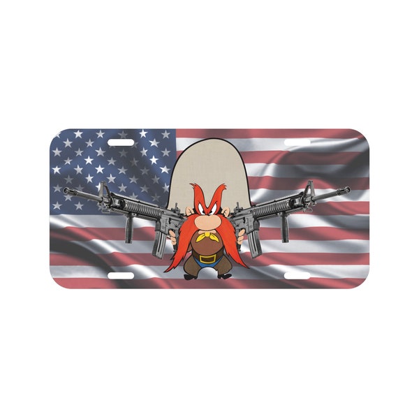 Yosemite Flag - Etsy