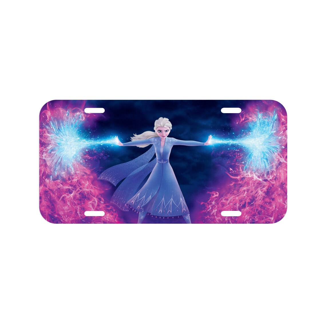 Frozen Truck for sale| 83 ads for used Frozen Trucks