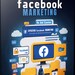 Effective Facebook Marketing Pack - Etsy