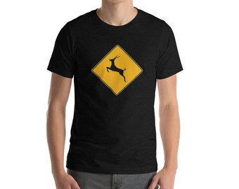 Phish Antelope Shirt - Etsy