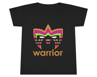 Wwe Toddler Shirt - Etsy