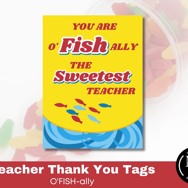 You Are Ofishally - Etsy