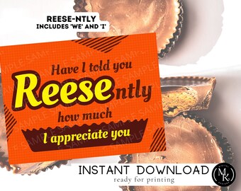 Have I Told You - Etsy