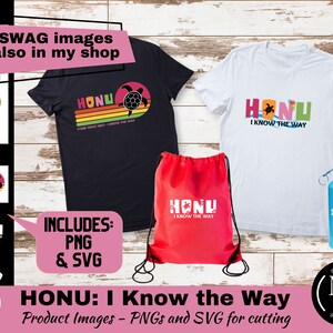 Young Women Girls Camp HONU: I Know the Way - Secret Sister, Awards ...