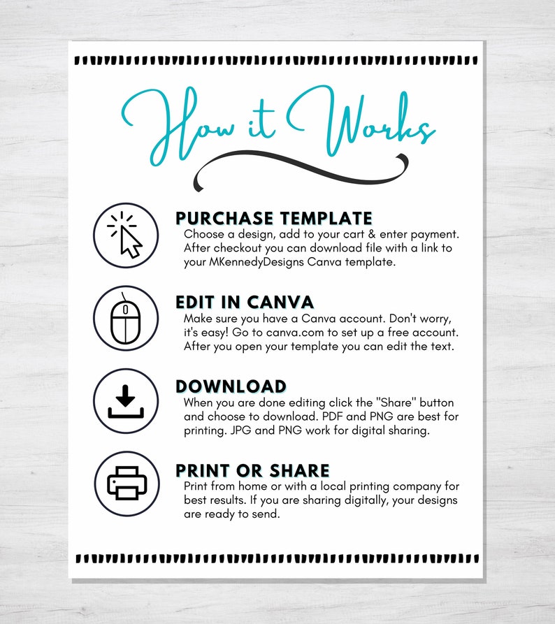 Editable Walk a Mile in My Shoes Activity Invitation, LDS Relief ...