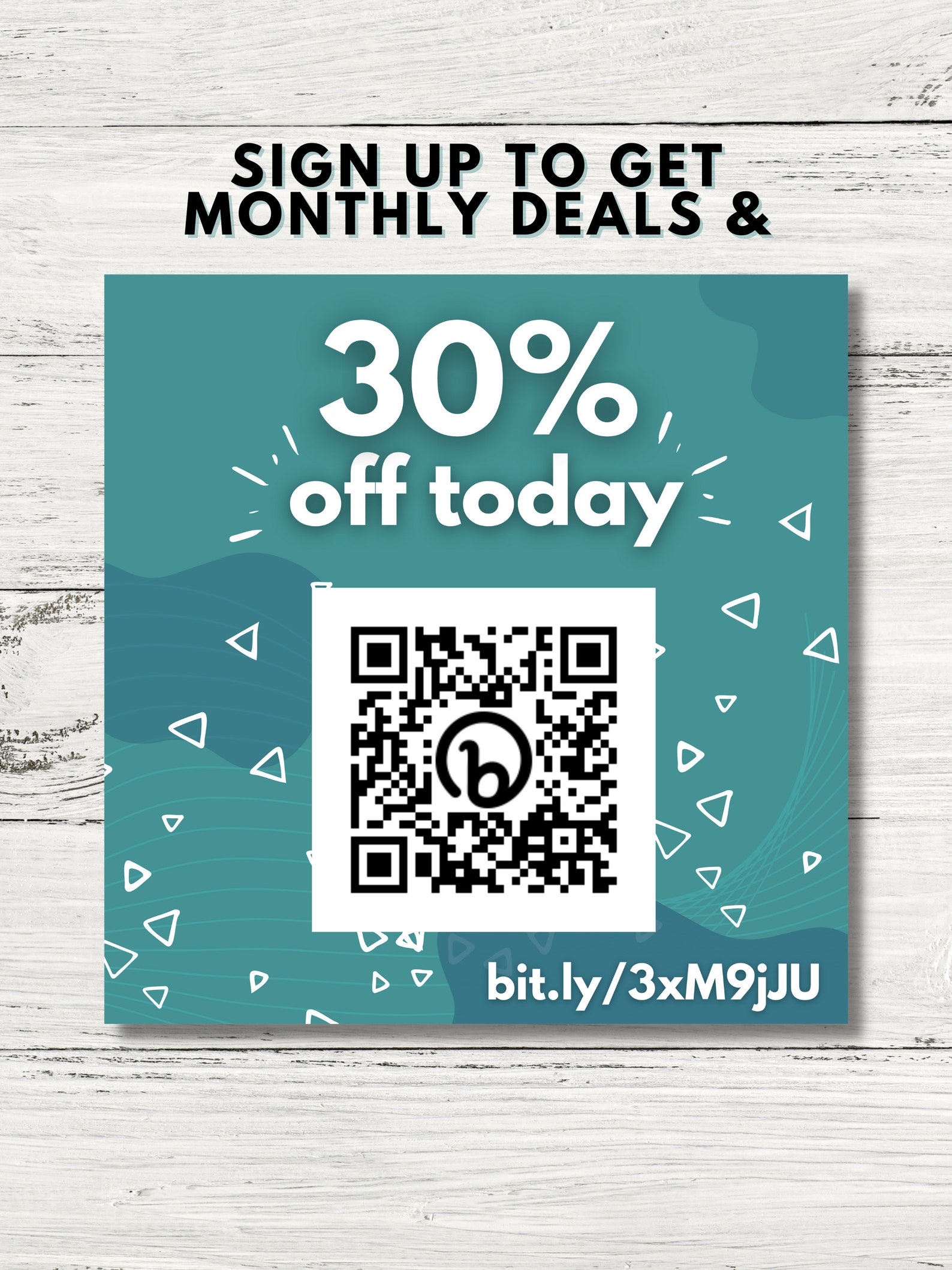 We Learned a Hole Lot This Year, Donut End of School Year Treat Tags ...