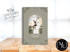 MKennedyDesigns - Etsy