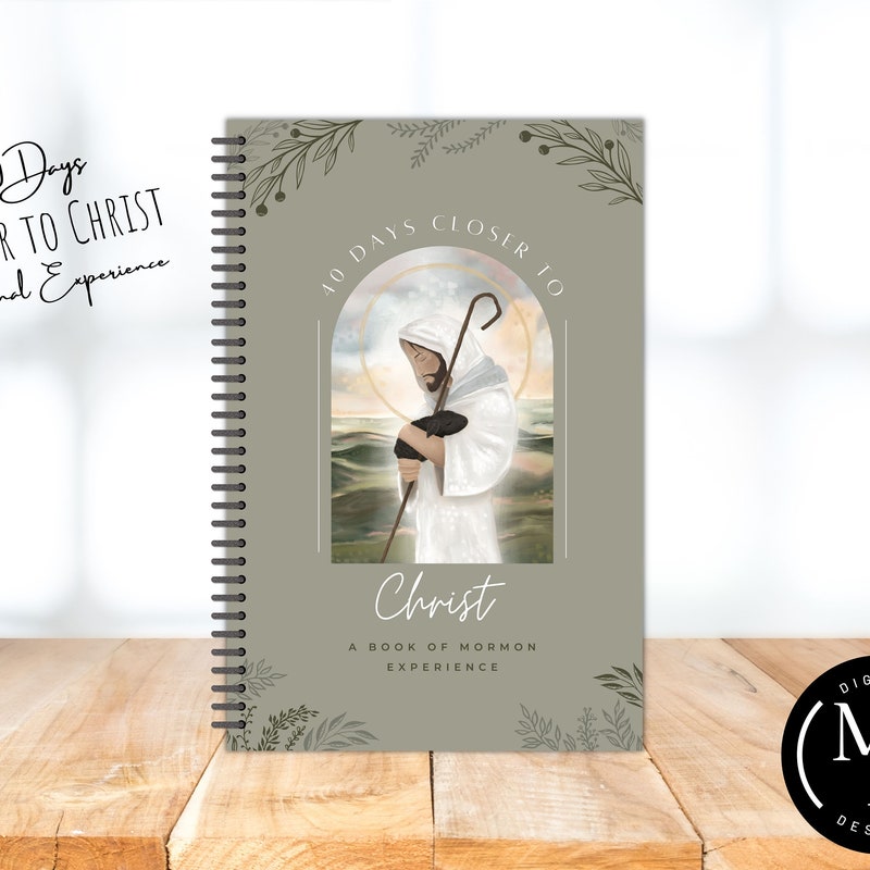 Lds Gifts - 60+ Gift Ideas for 2024