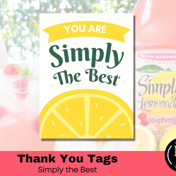 Simply Collectible - Etsy