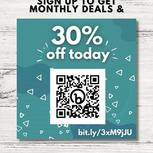 12 Days Before Graduation Countdown, Graduation Gifts, Graduation ...