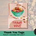Sip Sip Hooray You Deserve Your Very Own Day Drink Tag - Etsy
