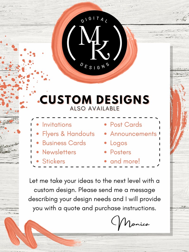 Teacher Card for Bath & Body Works Gift Card Printable Gift | Etsy