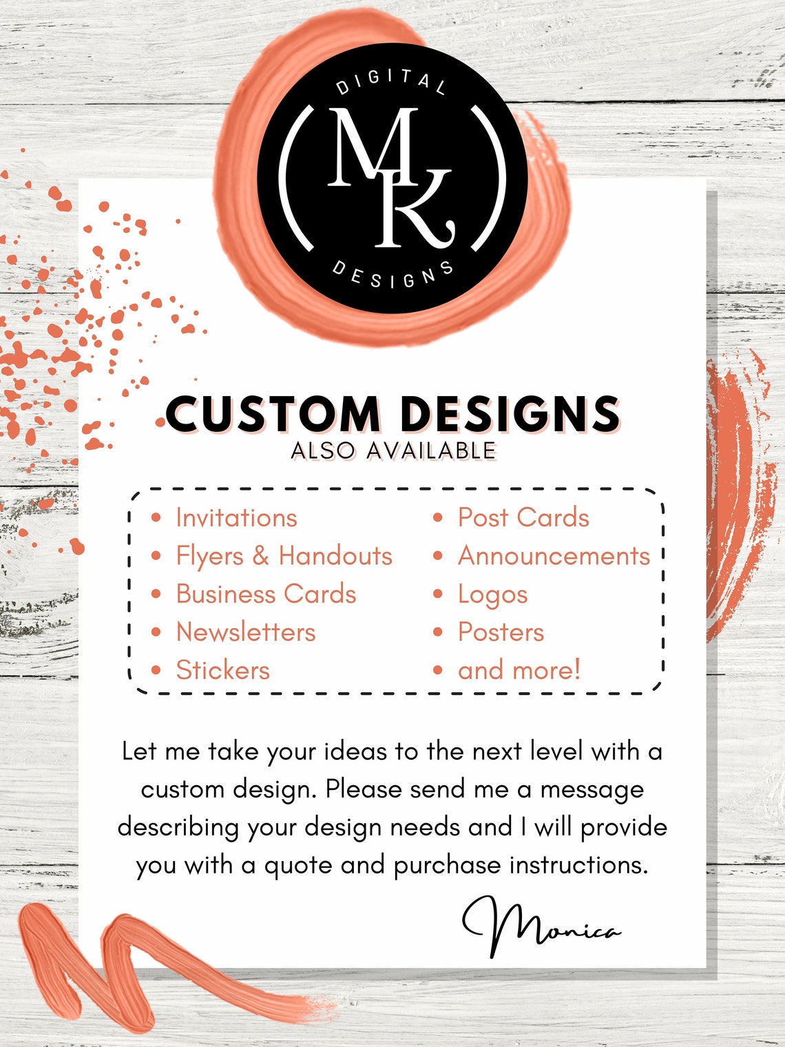 Editable Fondue Party Invitation Canva Template Edit and | Etsy